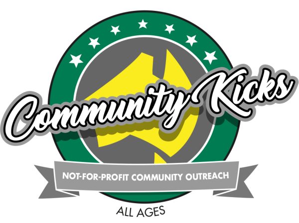 Corporate Social Responsibility - AMA