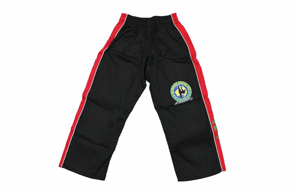 AMA Masters Club Uniform - AMA